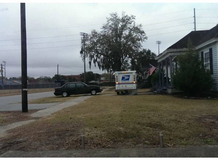 15+ People so lazy even the sloths are taking notes